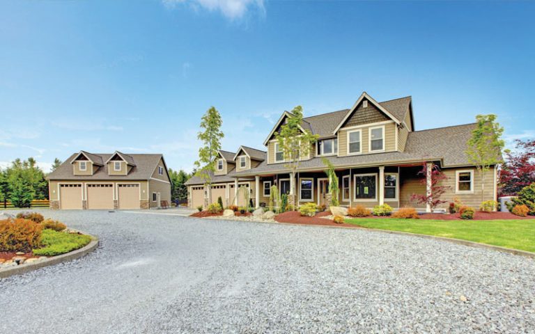 Moore Insurance | Insurance in Hiawassee, Blairsville, and Hayesville