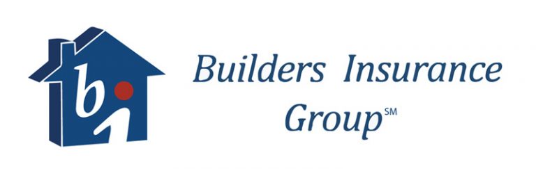 Claims | Moore Insurance