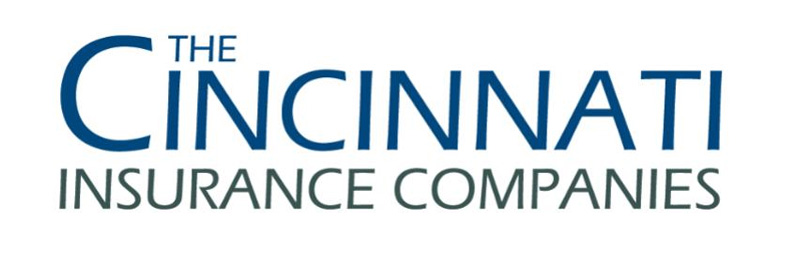 Claims | Moore Insurance