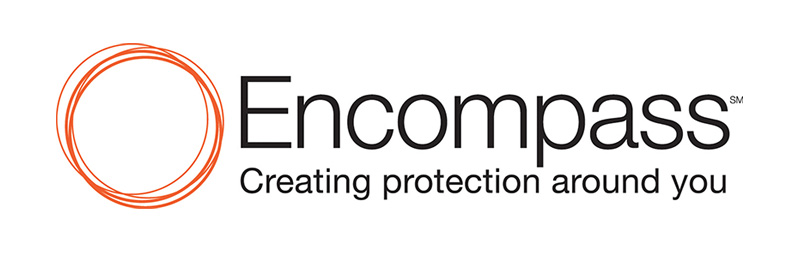 Claims | Moore Insurance