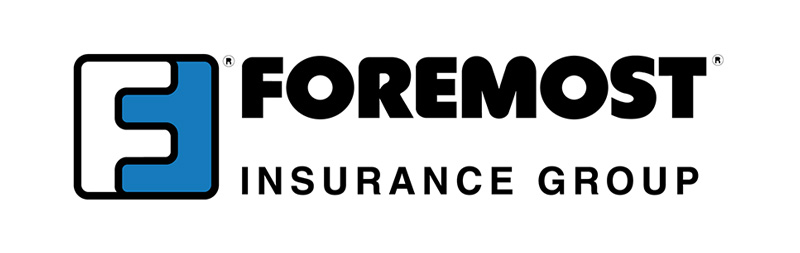 Claims | Moore Insurance