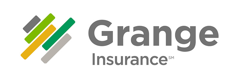 Claims | Moore Insurance