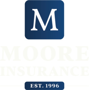 Moore Insurance - Auto, Home, Life, and Commercial Insurance